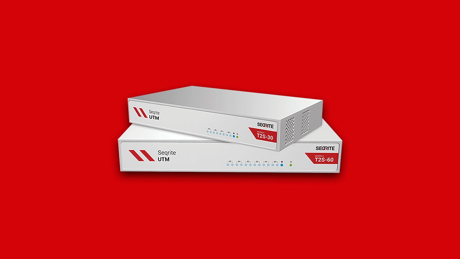 FIREWALL – Foli Networks