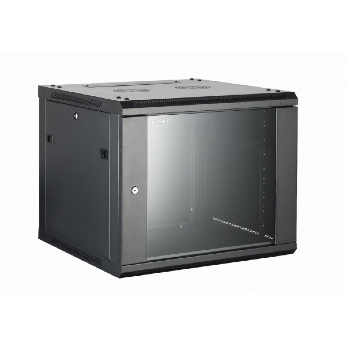 NETWORK RACK – Foli Networks