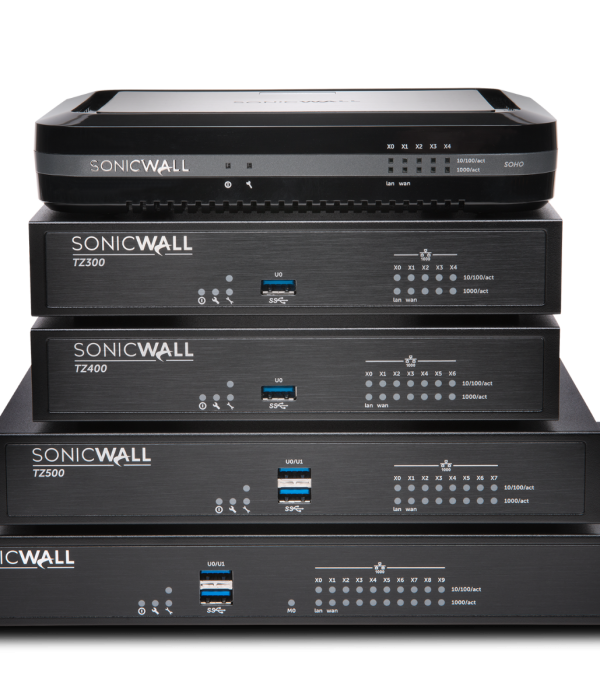 Foli Networks
